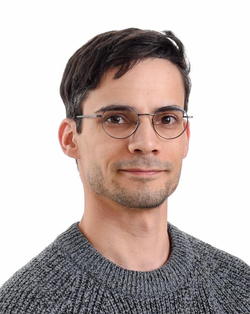 Timegated® Raman Instrument Training