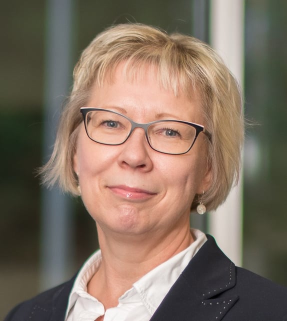 Efficient Process Control for Biopharmaceutical Manufacturing