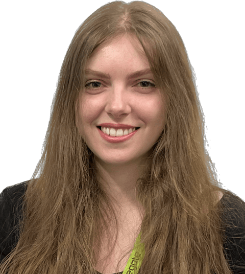 Timegated® Raman Spectral Analysis with Chemometric Modeling