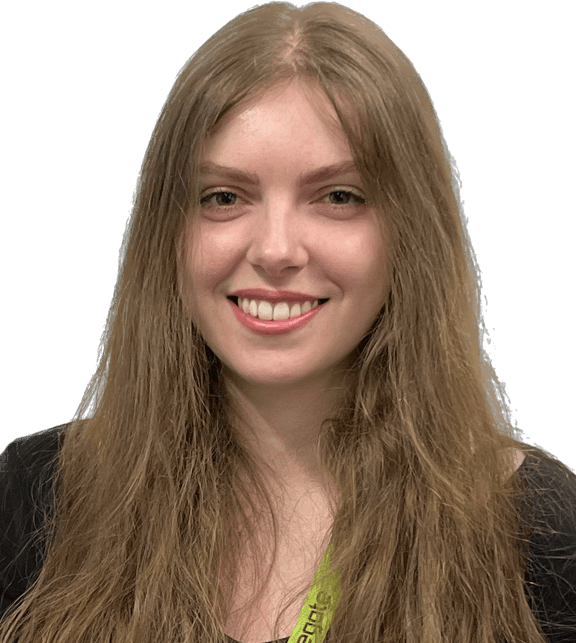 Timegated® Raman Spectral Analysis with Chemometric Modeling