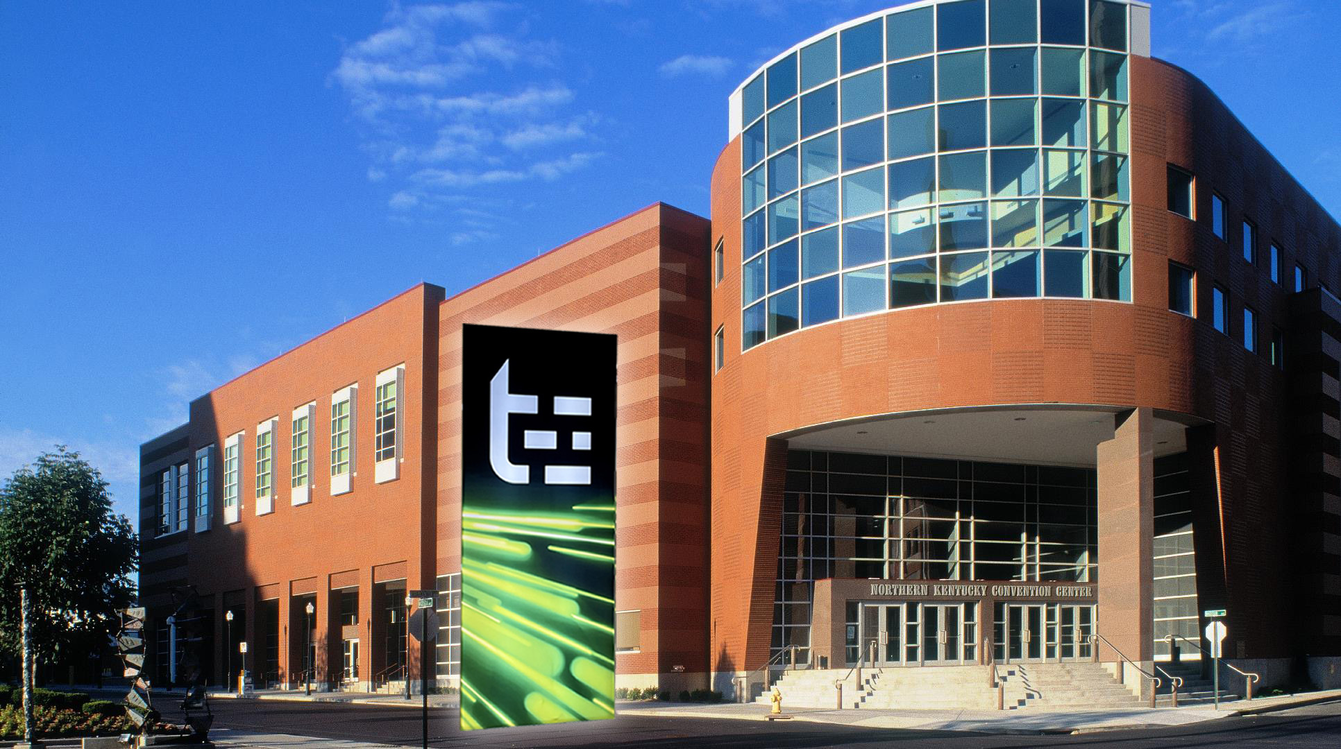 Timegate Instruments